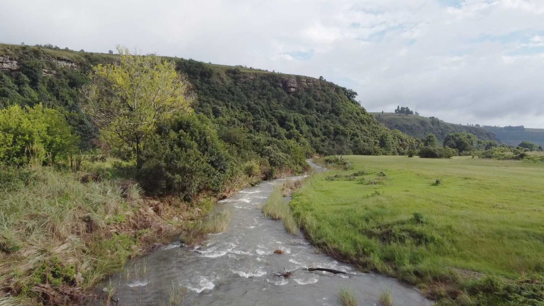 Our Gallery | Drakensberg self-catering accommodation - 19 Mount Champagne