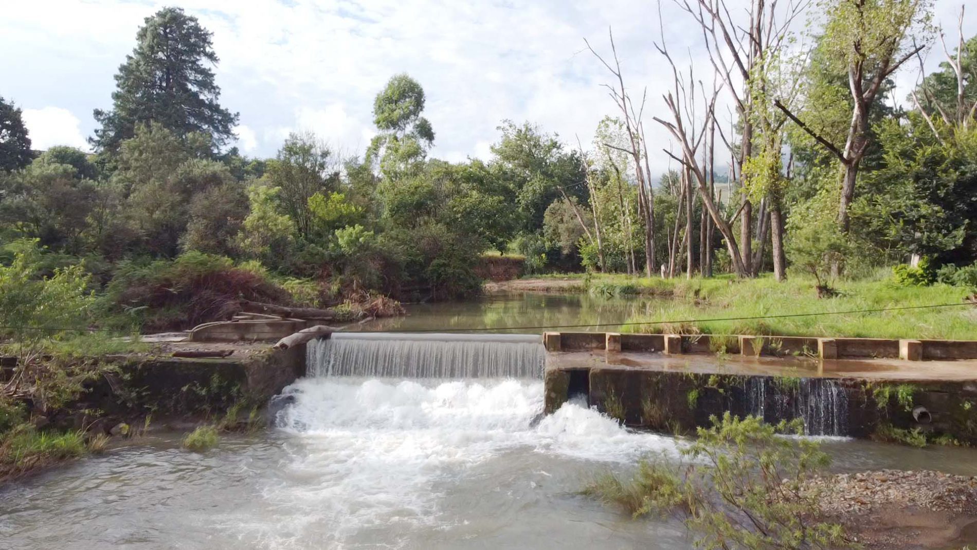 Our Gallery | Drakensberg self-catering accommodation - 19 Mount Champagne