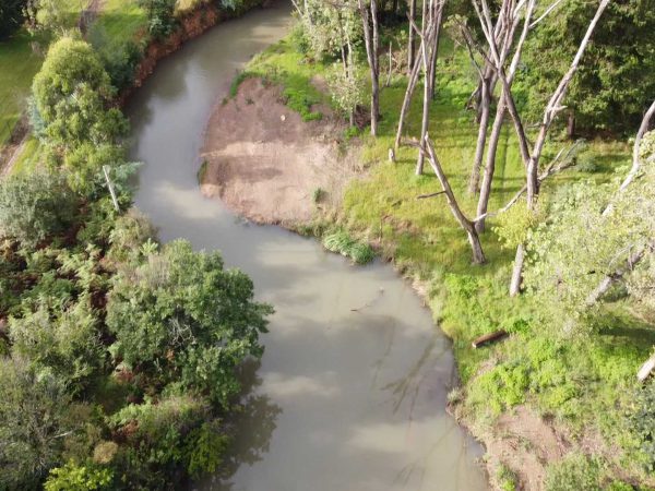 Mount Champagne Resort | 19 Mount Champagne