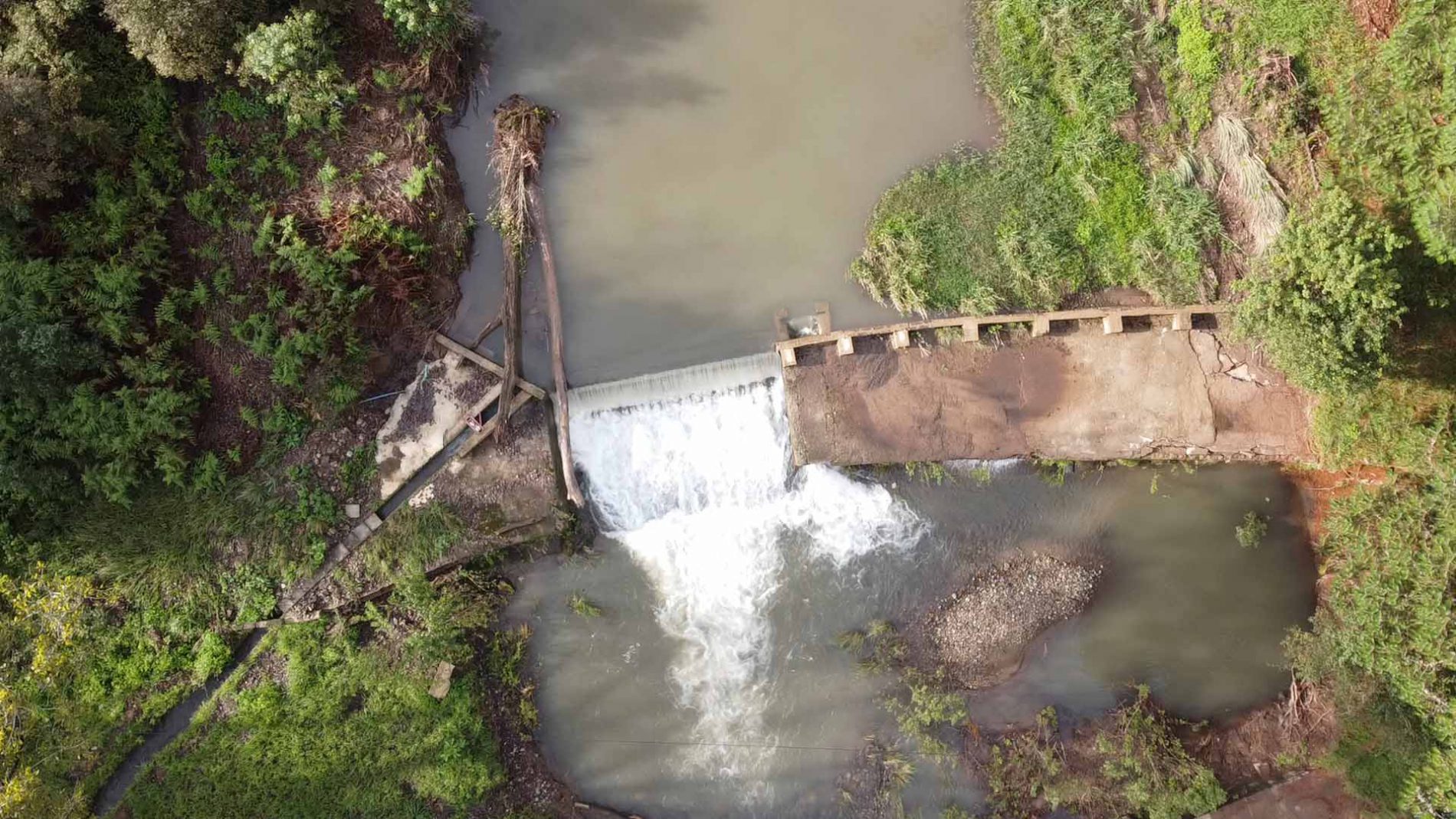 Our Gallery | Drakensberg self-catering accommodation - 19 Mount Champagne