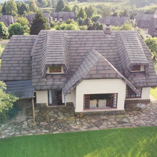 Rates & Queries | Champagne Castle Self-catering cottage - 19 Mount ...