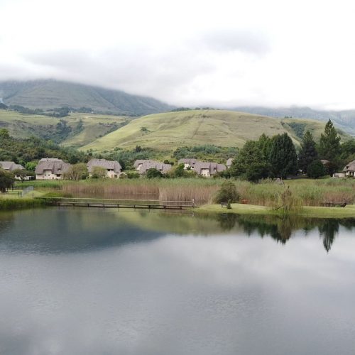 Mount Champagne Resort | 19 Mount Champagne