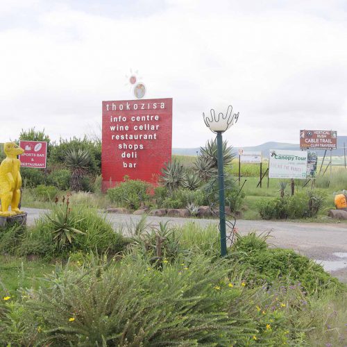 Mount Champagne Resort | 19 Mount Champagne