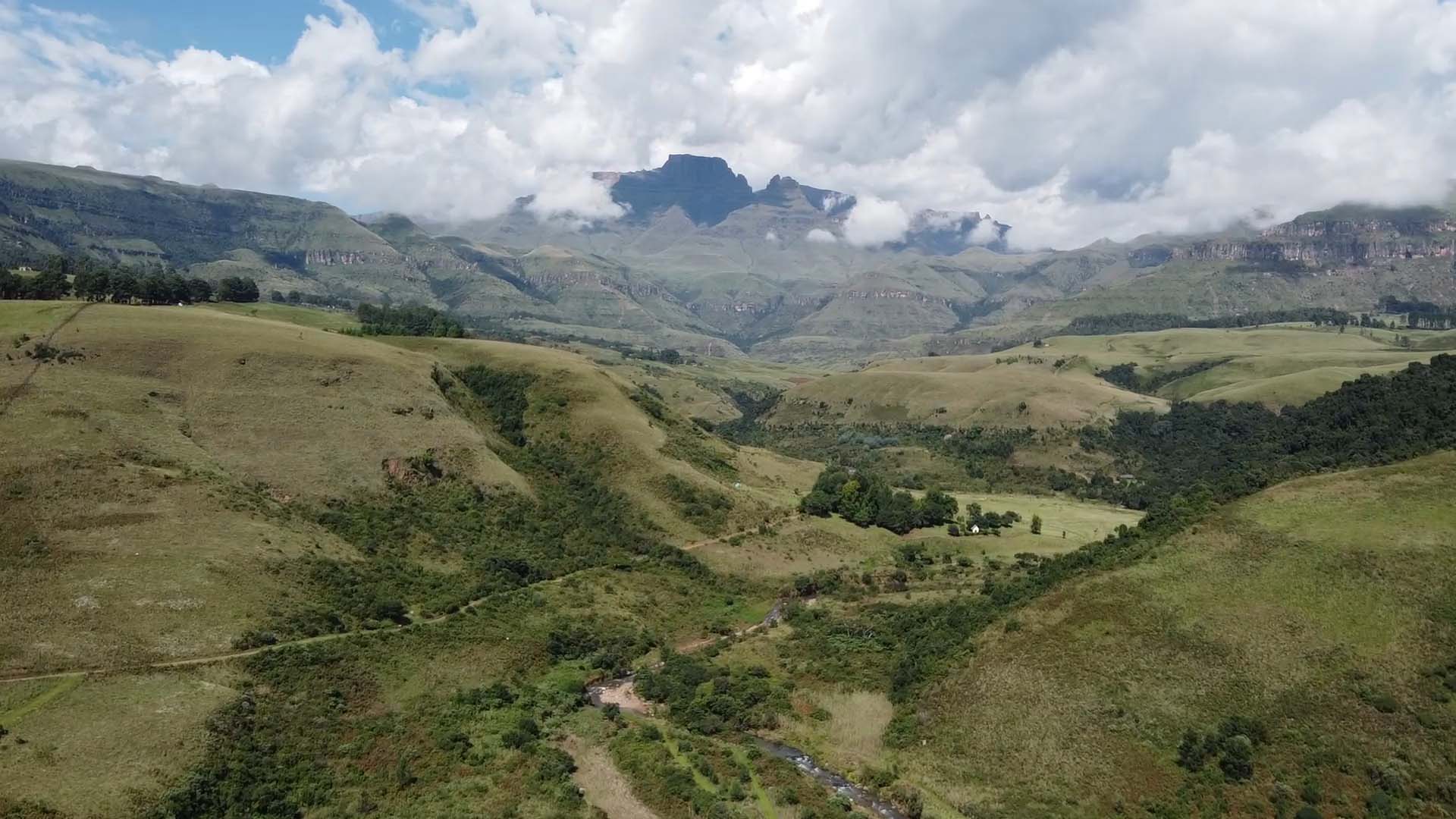 Mount Champagne Resort | 19 Mount Champagne