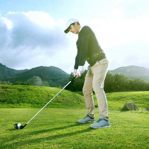 Mount Champagne Resort | 19 Mount Champagne