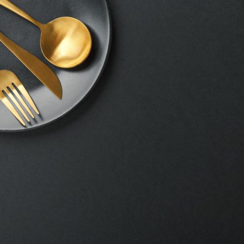 Mount Champagne Resort | 19 Mount Champagne