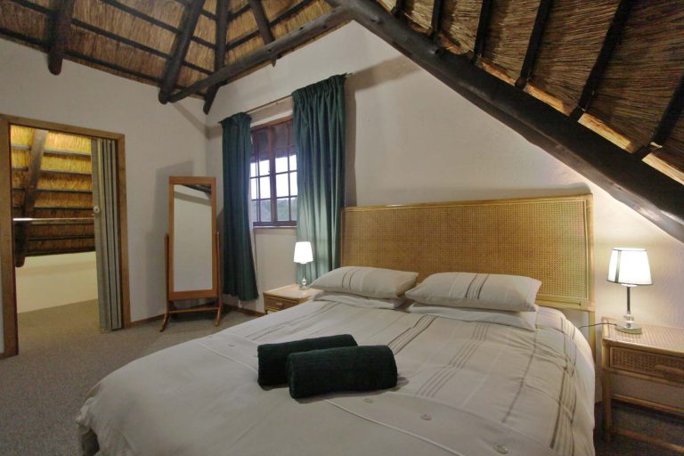 The Cottage | Drakensberg Self-Catering Accommodation - 19 Mount Champagne